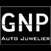 GNP Luxury Car Care | KAMIKAZE COLLECTION