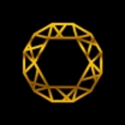 GNP Luxury Car Care | KAMIKAZE COLLECTION